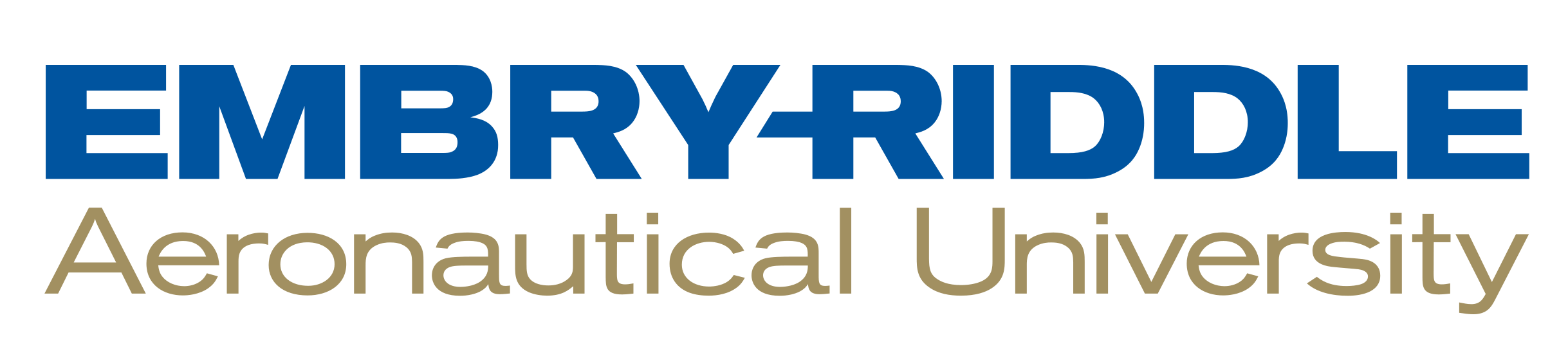 Aerospace + Aviation Industry Cluster | Florida High Tech Corridor