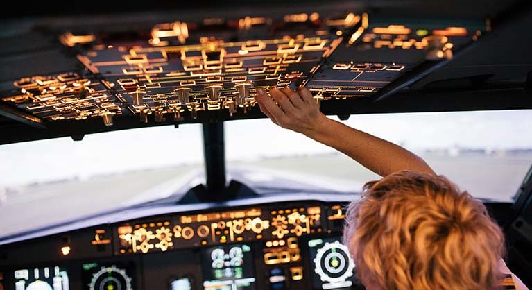 Modeling, Simulation + Training Cluster | Florida High Tech Corridor