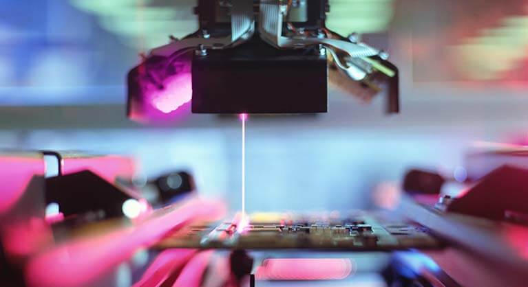 optics + photonics | Florida High Tech Corridor Council