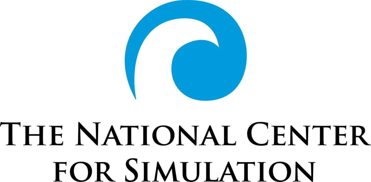 Modeling, Simulation + Training Cluster | Florida High Tech Corridor