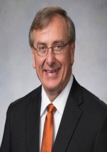 Leadership among the Florida High Tech Corridor